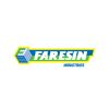 FARESIN INDUSTRIES S.p.a. - b2bindustry