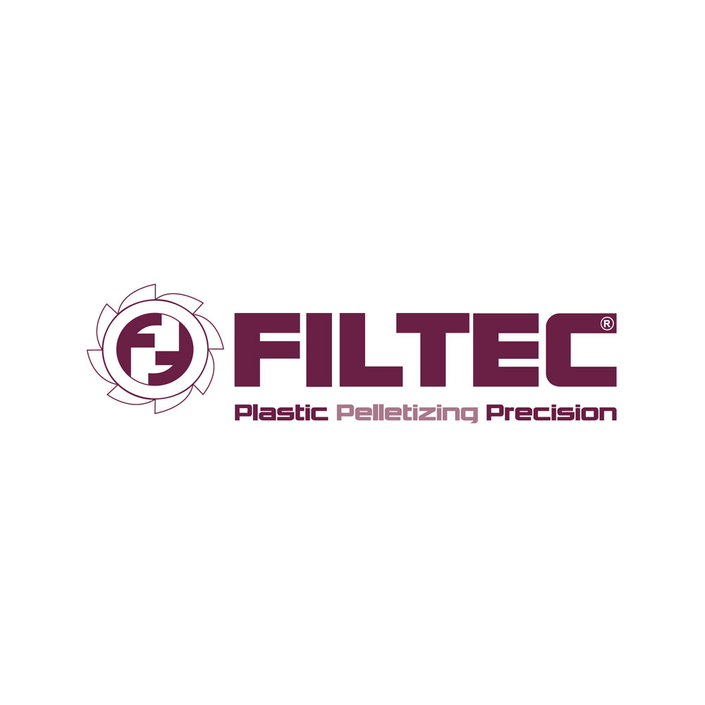 FILTEC S.r.l. - b2bindustry