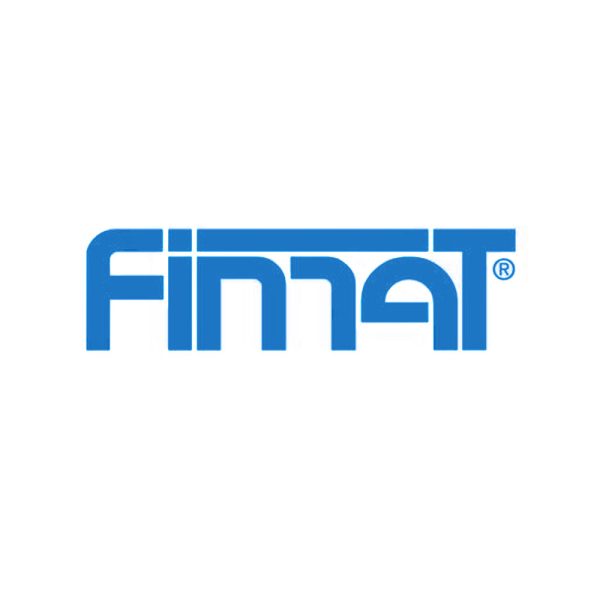 FIMAT Srl - b2bindustry