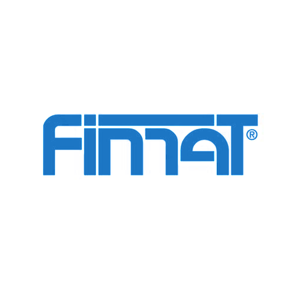 FIMAT Srl - b2bindustry