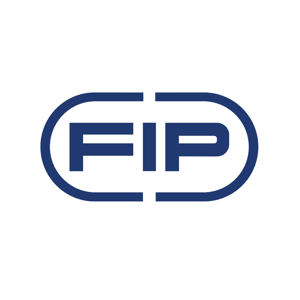 FIP Balneario - b2bindustry