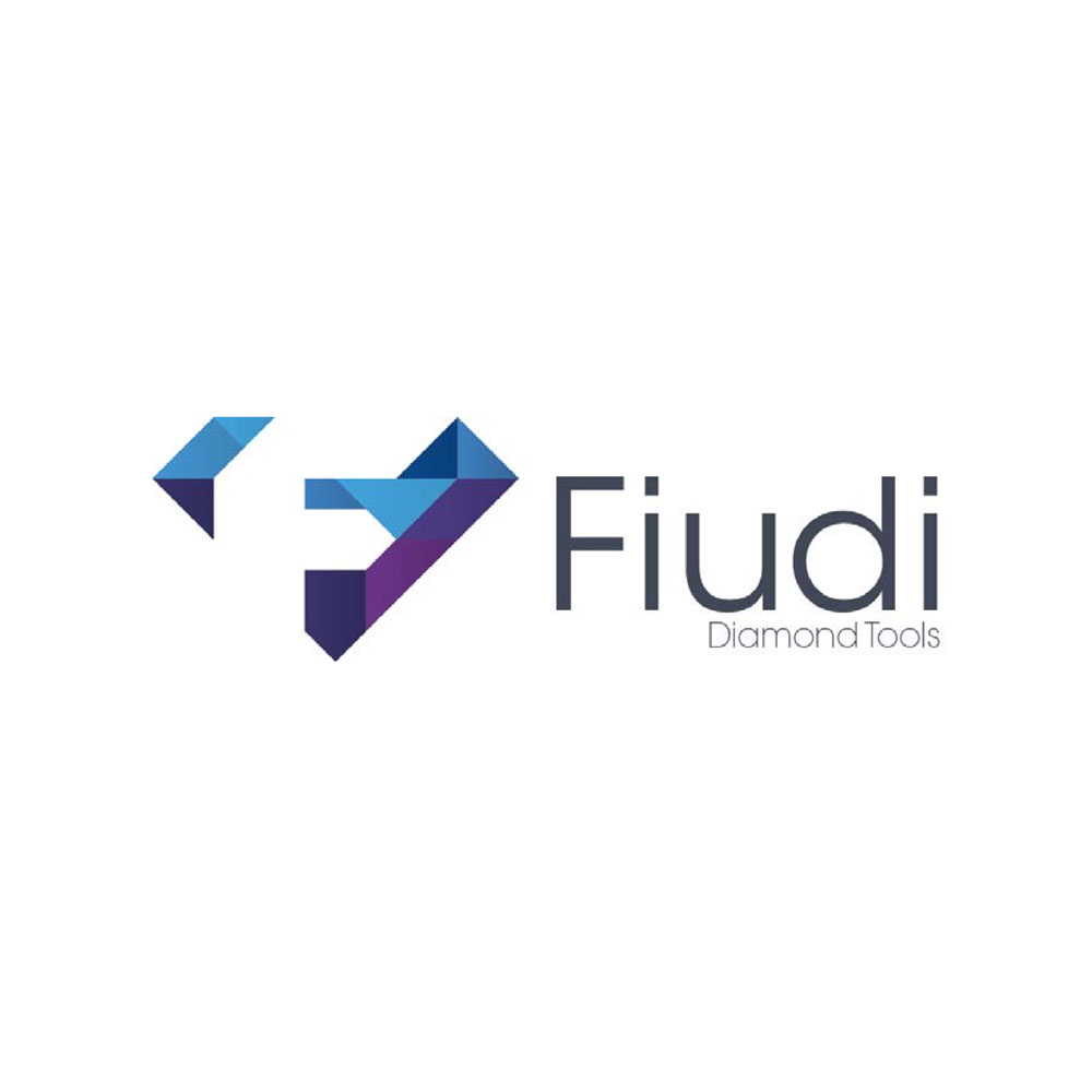 FIUDI Srl - b2bindustry