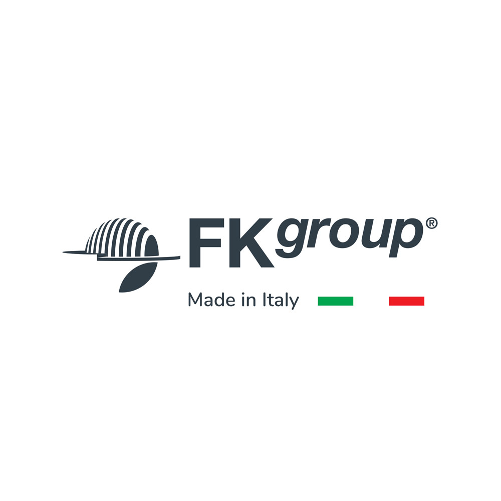 FK GRUPO Spa - b2bindustry