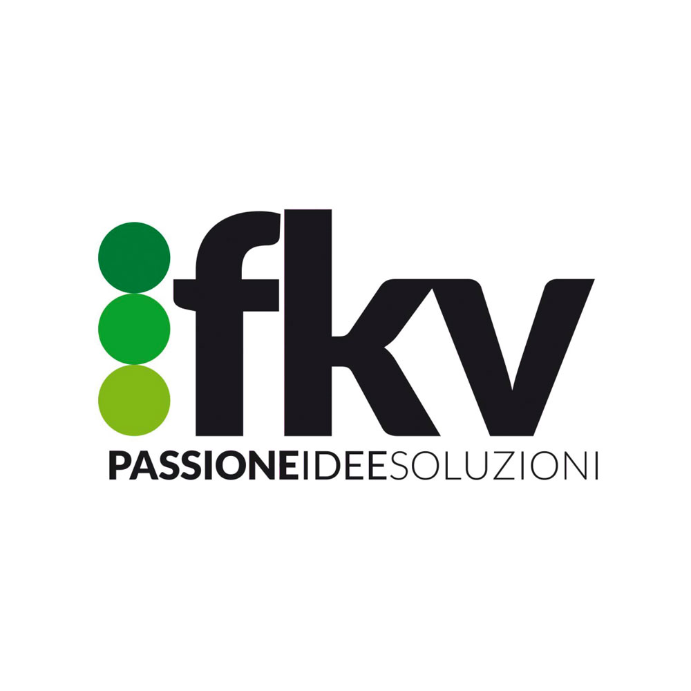 FKV Srl - b2bindustry