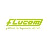 FLUCOM S.r.l. - b2bindustry