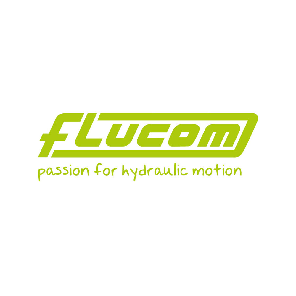 FLUCOM S.r.l. - b2bindustry