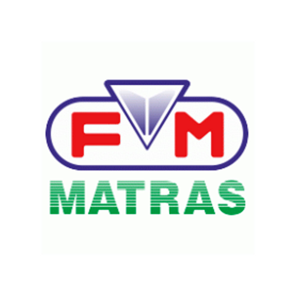 FM MATRAS Srl - b2bindustry