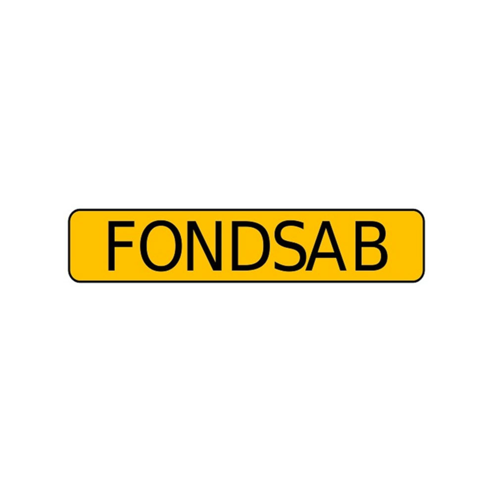 FONDSAB Srl - b2bindustry