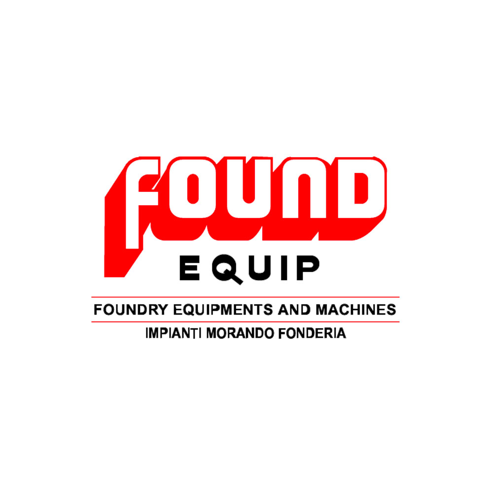 FOUNDEQUIP Srl - b2bindustry