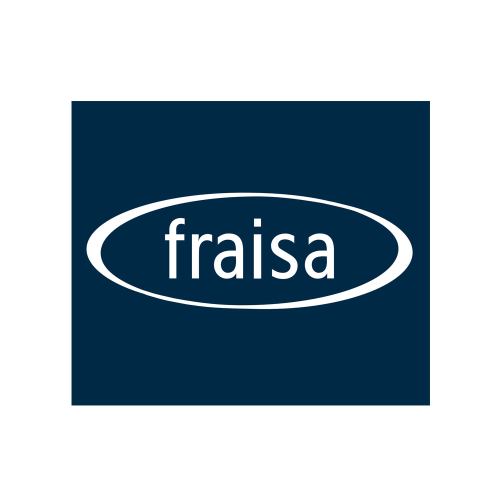 FRAISA ITALIA Srl - b2bindustry
