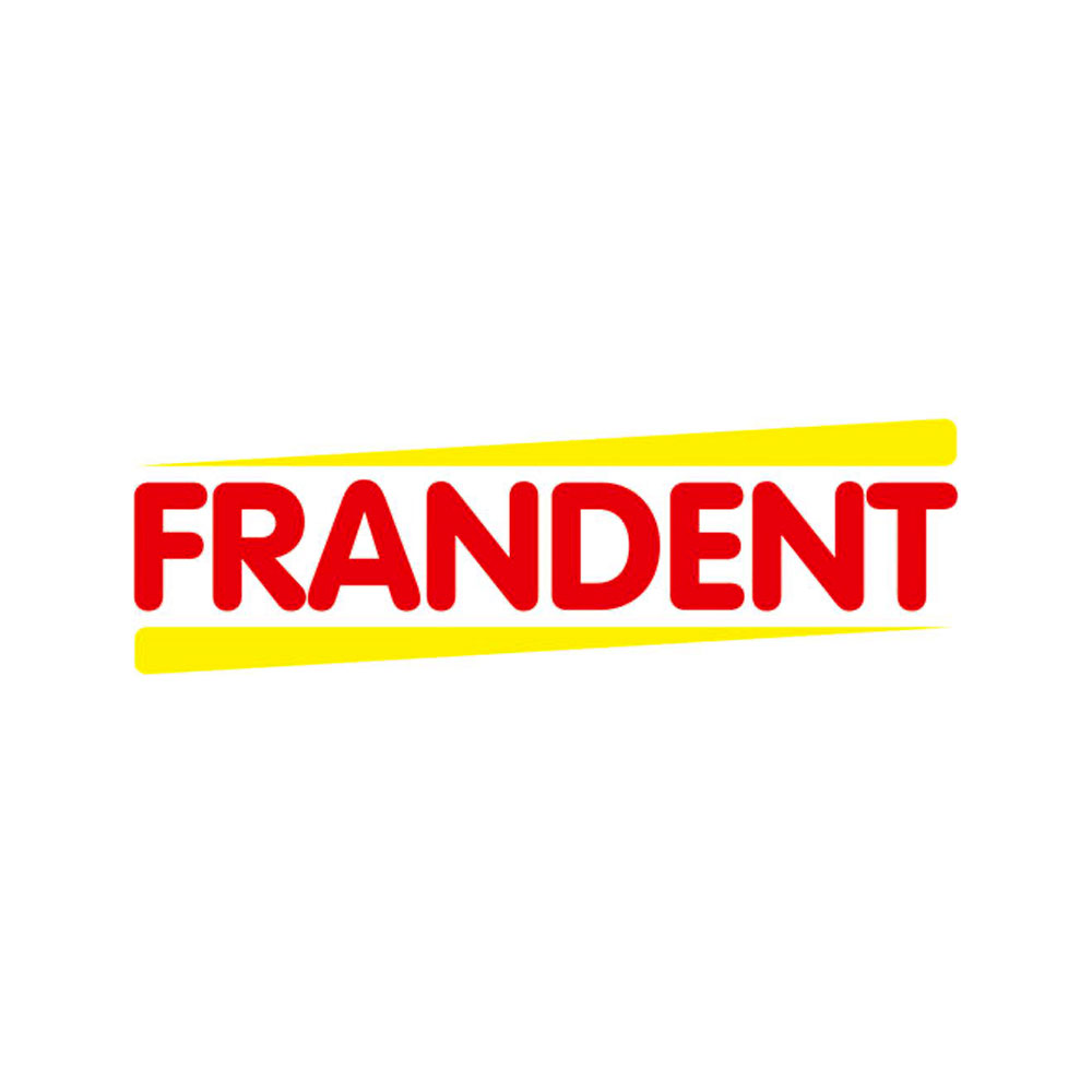 FRANDENT GROUP Srl - b2bindustry