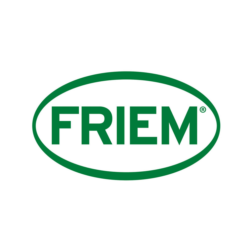 프리엠 스파 - b2bindustry