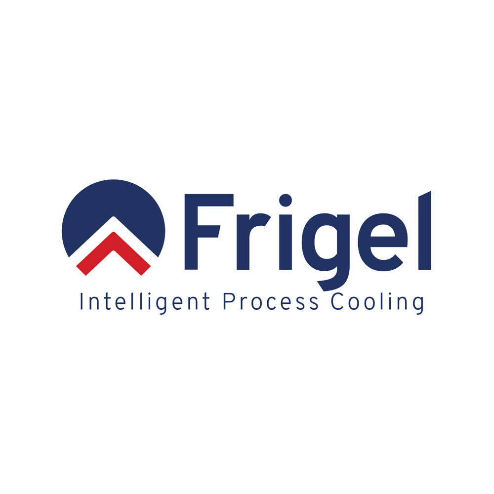 FRIGEL FIRENZE Balneario - b2bindustry