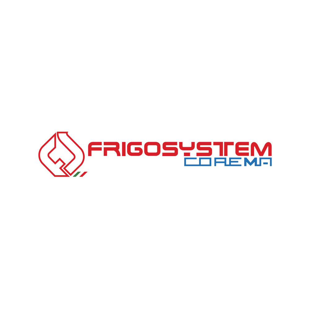 FRIGOSYSTEM S.r.l. - b2bindustry