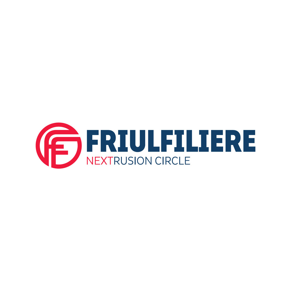 FRIUL FILIERE Balneario - b2bindustry