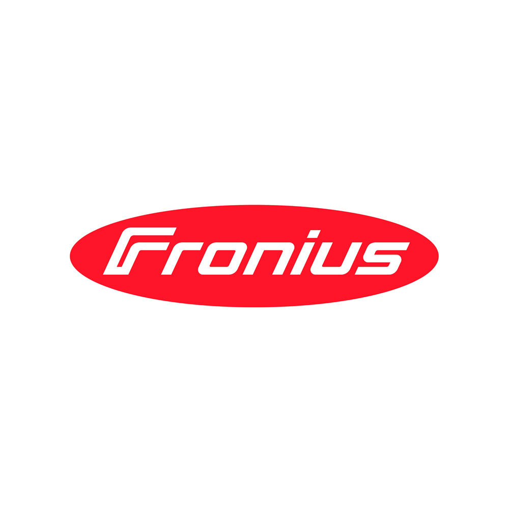 FRONIUS ITALIA Srl - b2bindustry