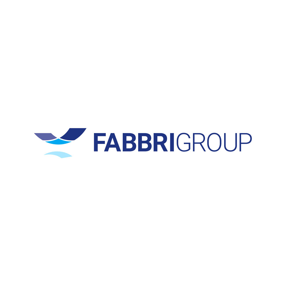 GRUPPO FABBRI Spa - b2bindustry