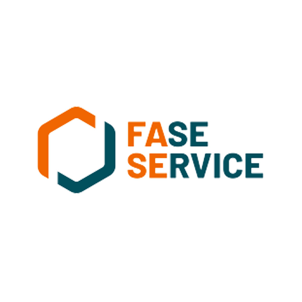 FASE SERVICIO Srl - b2bindustry