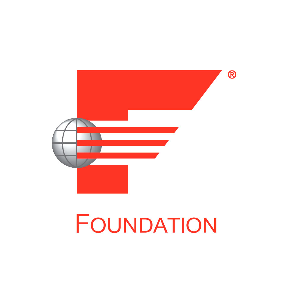 FOUNDATION FIELDBUS - b2bindustry