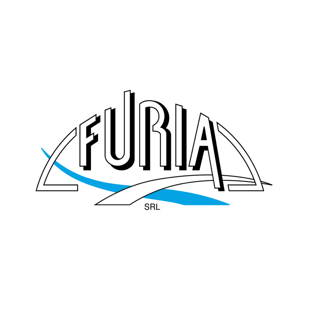 FURIA Srl - b2bindustry