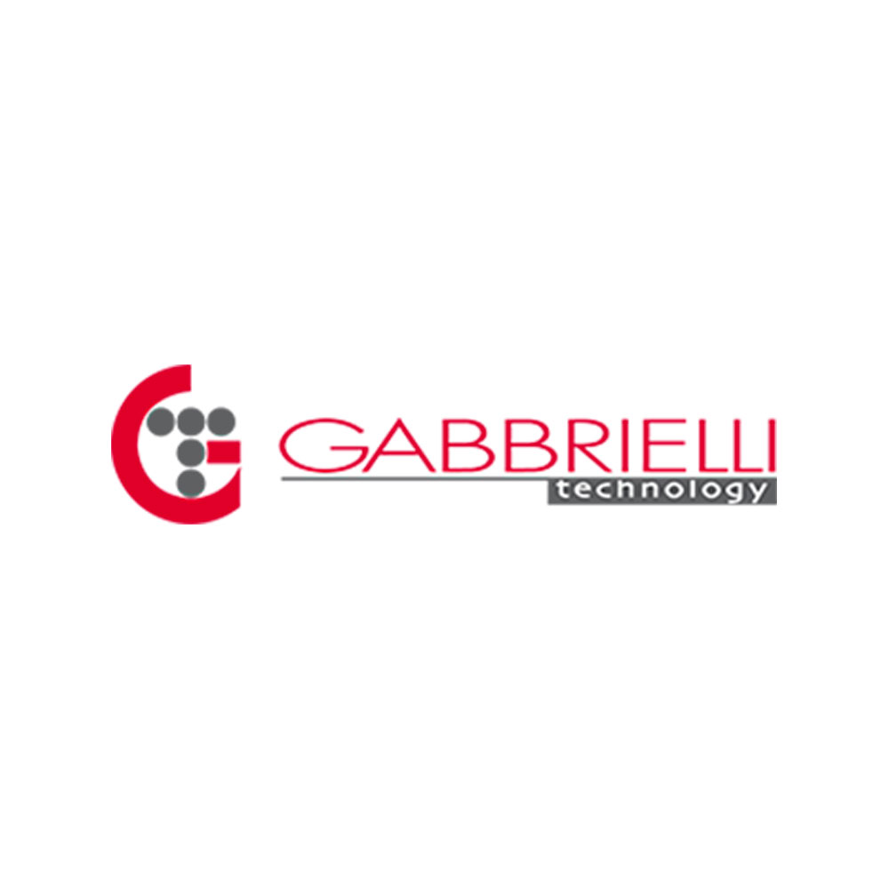 GABBRIELLI 기술 Srl - b2bindustry