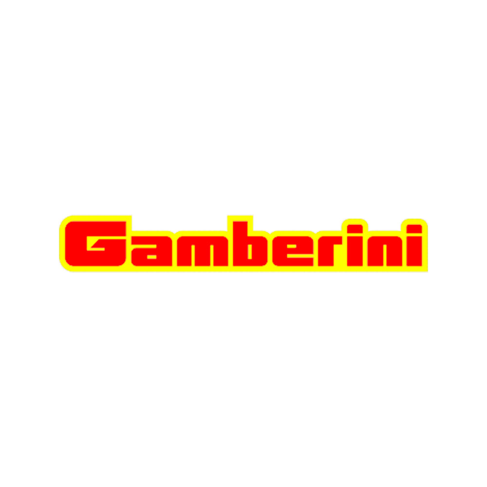 GAMBERINI Srl - b2bindustry