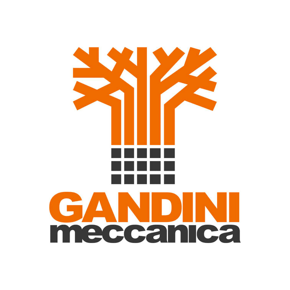 GANDINI MECCANICA S.n.c. - b2bindustry