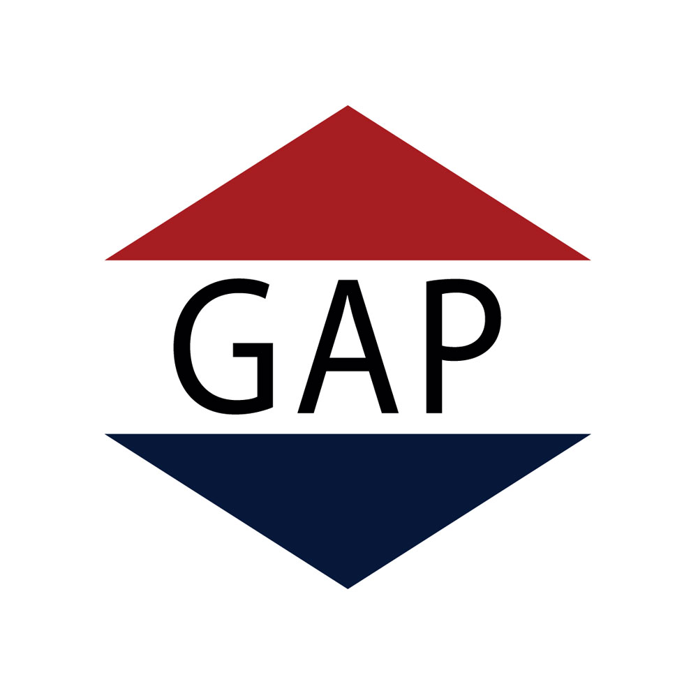 GAP Srl - b2bindustry