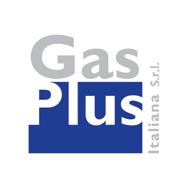 GAS PLUS ITALIANA Srl - b2bindustry