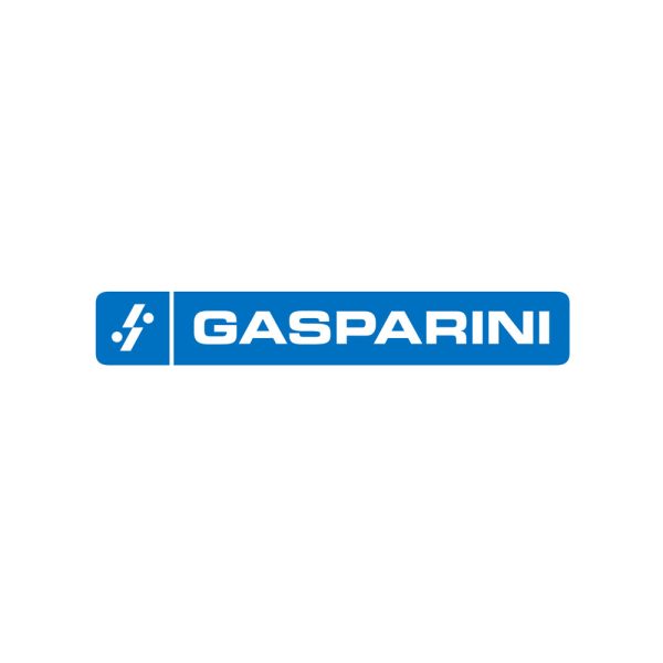 GASPARINI INDUSTRIES Srl - b2bindustry
