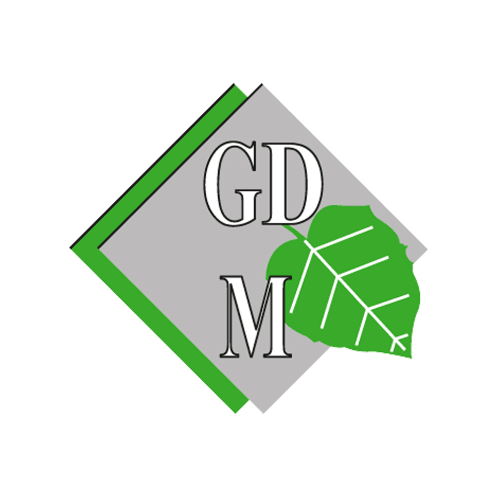 GDM MARGHERITA SNC - b2bindustry