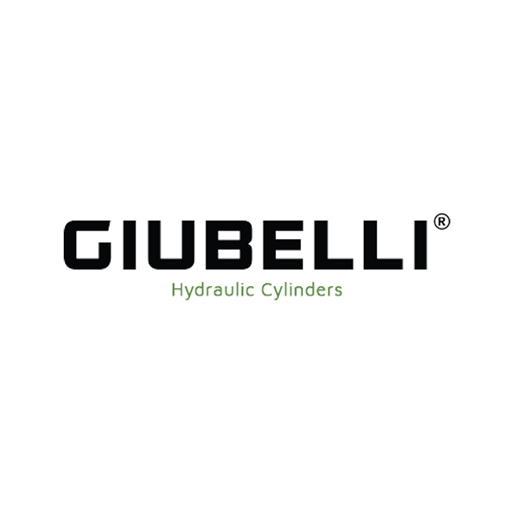 GIUBELLI GILBERTO Srl - b2bindustry