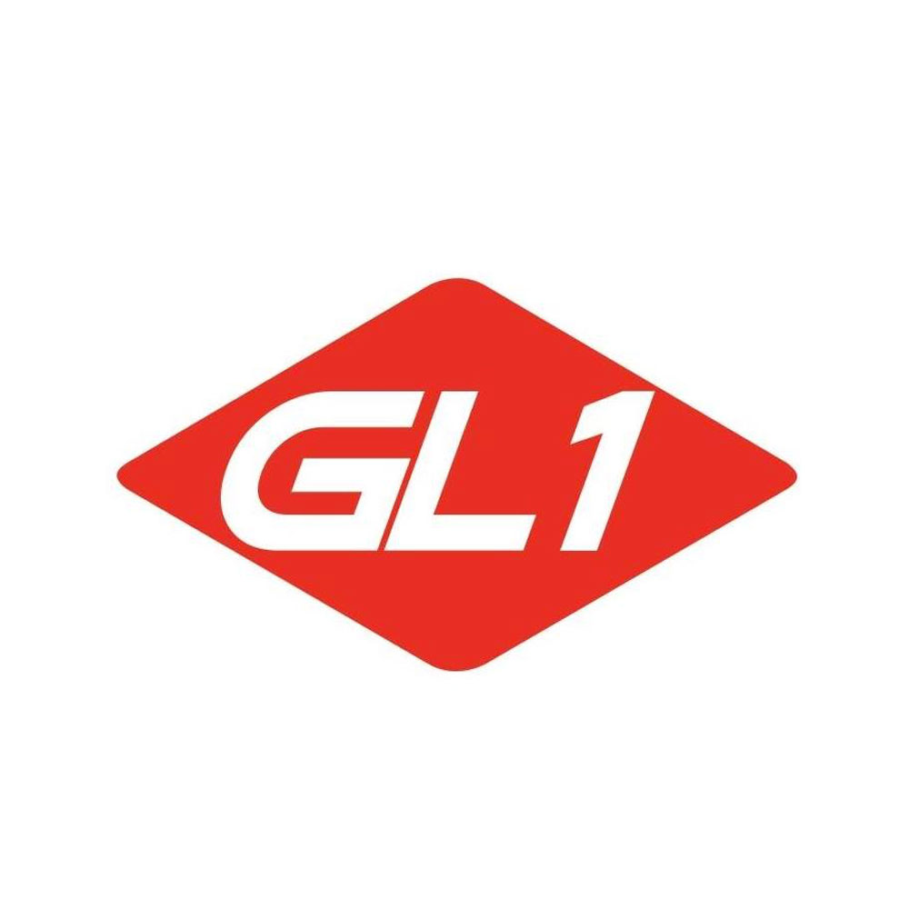 GL1 S.r.l. - b2bindustry