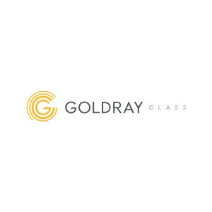 GOLDRAY GLASS - b2bindustry