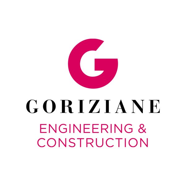 GORIZIANE E&C 스파 - b2bindustry