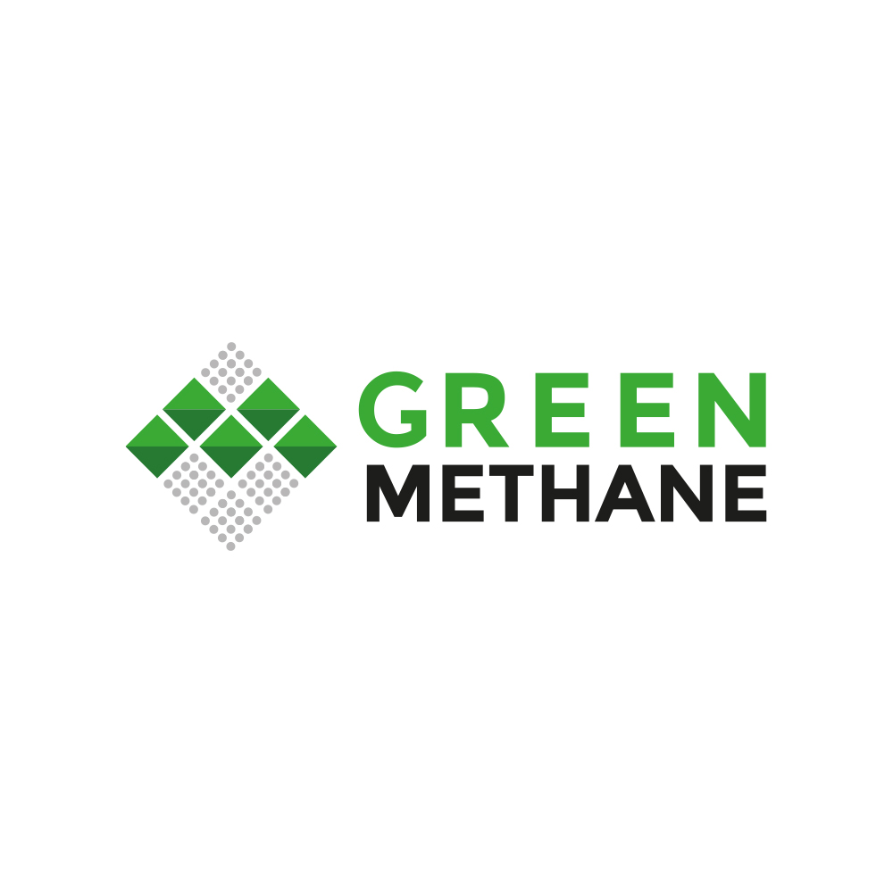 GREEN METHANE Srl - b2bindustry