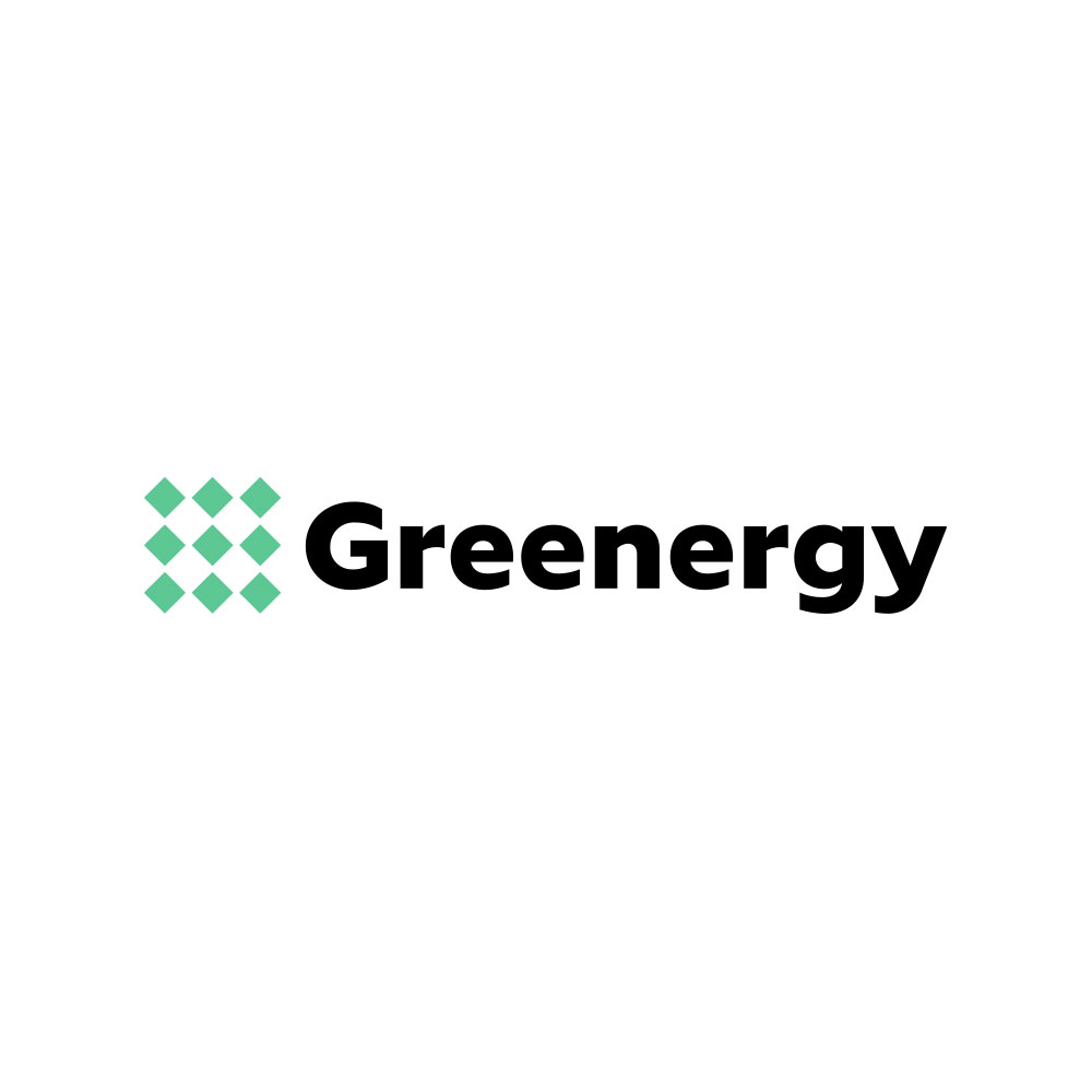 GREENERGY Srl - b2bindustry