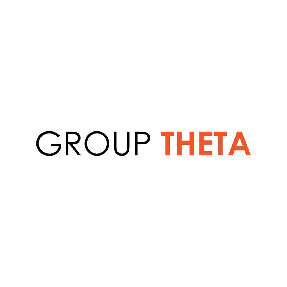 GROUP THETA - b2bindustry