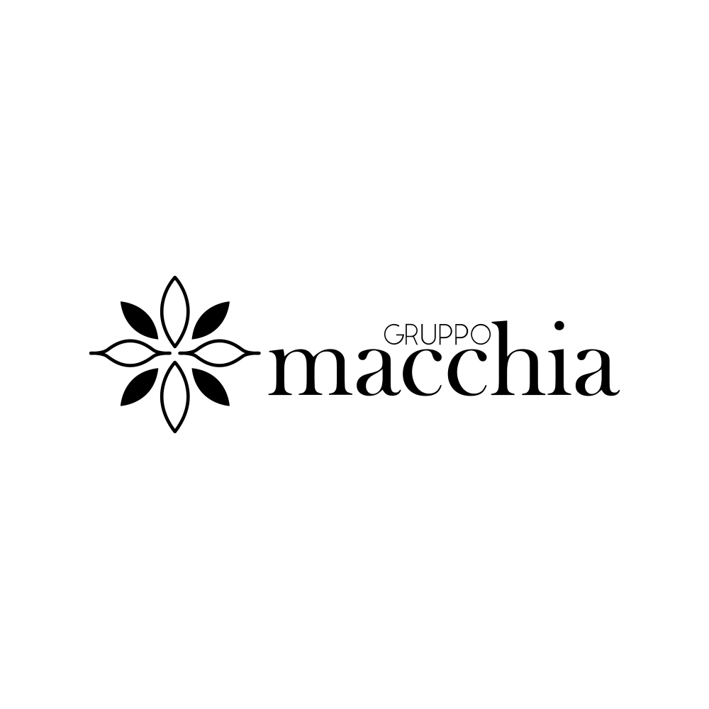 GRUPPO MACCHIA Srl - b2bindustry