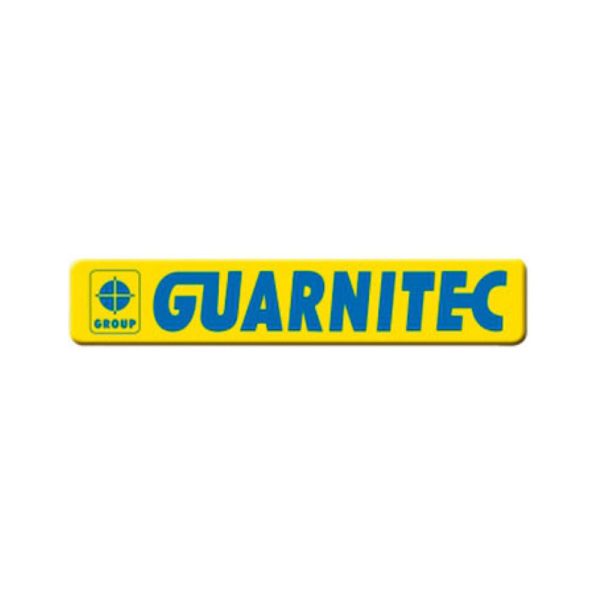 GUARNITEC Srl - b2bindustry