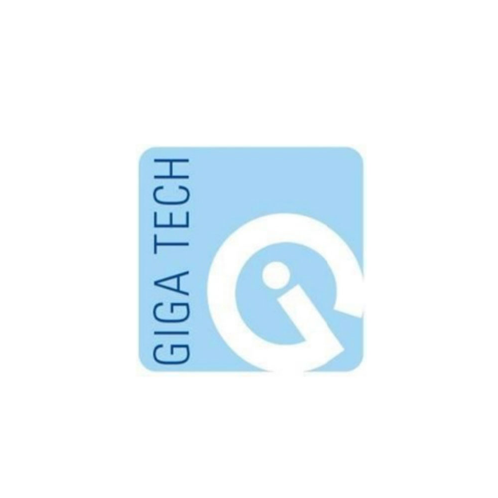 GIGA TECH Srl - b2bindustry