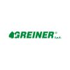 GREINER S.p.a. – DIVISIONE INSTRUMENTS - b2bindustry