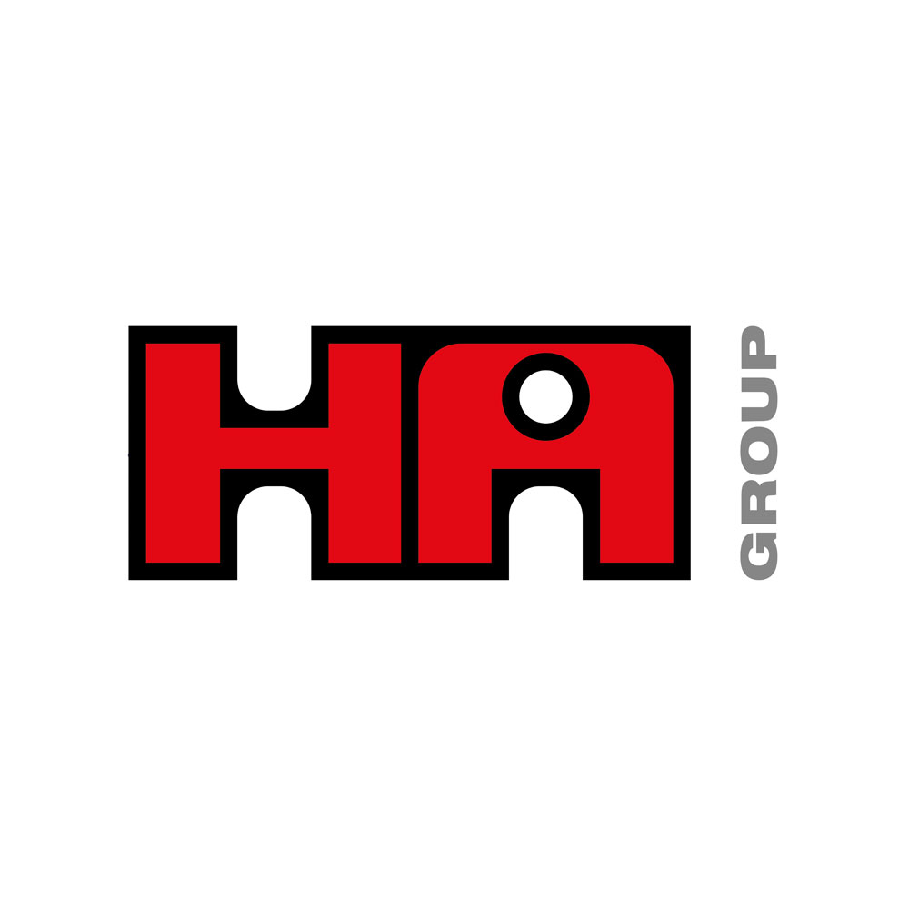 HA ITALIA Balneario - b2bindustry