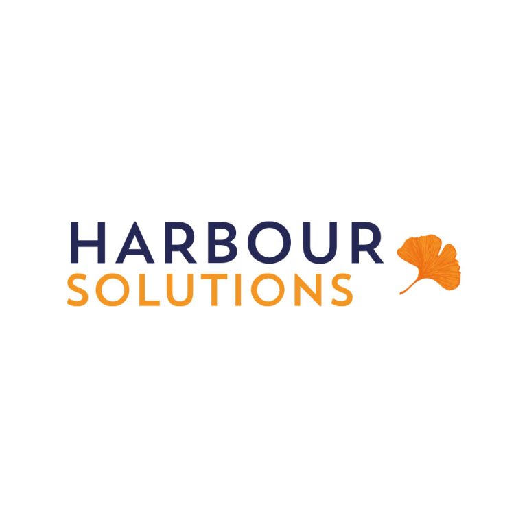 HARBOUR SOLUTIONS - b2bindustry