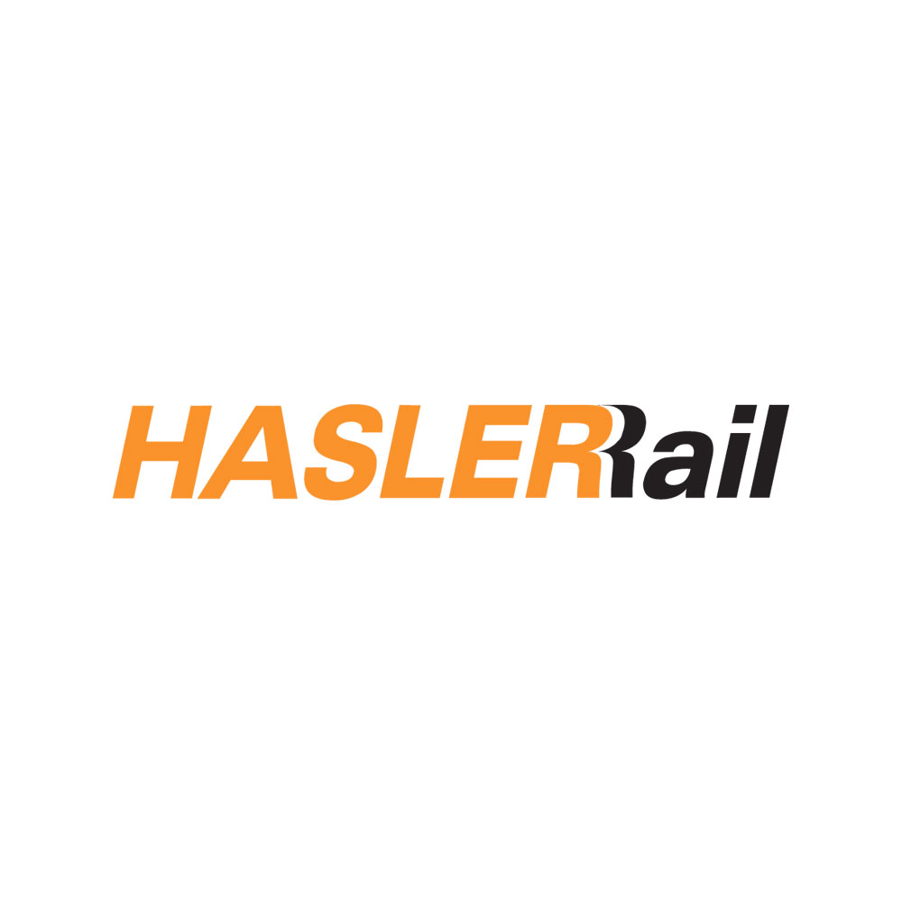 HASLERRAIL 이탈리아 Srl - b2bindustry