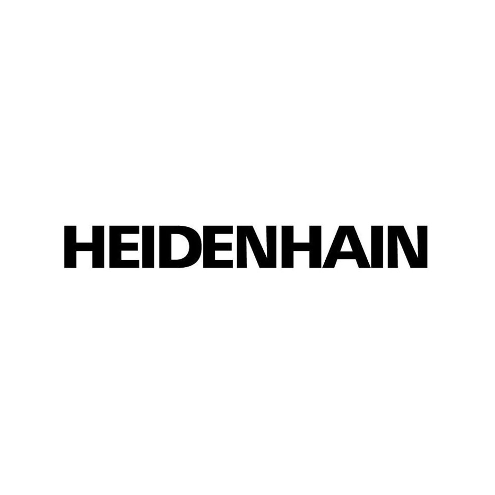 HEIDENHAIN ITALIANA Srl - b2bindustry