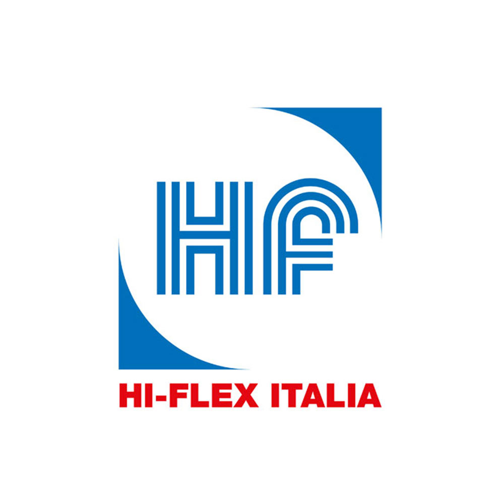 HI-FLEX ITALIA Srl - b2bindustry