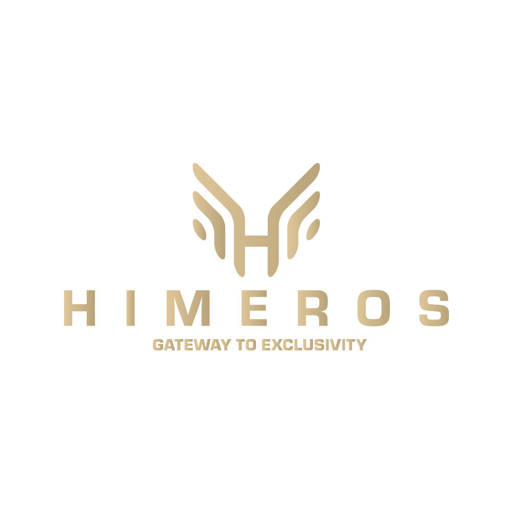 히메로스 Srl - b2bindustry