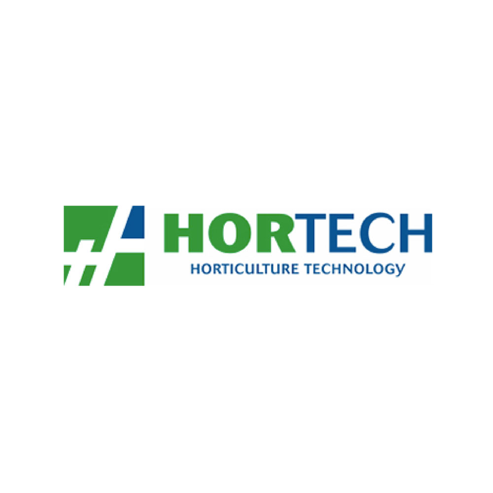 HORTECH Srl - b2bindustry