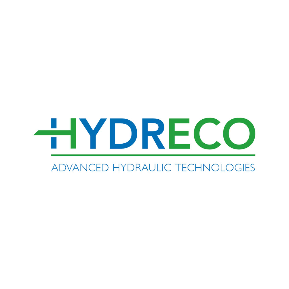 HYDRECO HYDRAULICS ITALIA Srl - b2bindustry